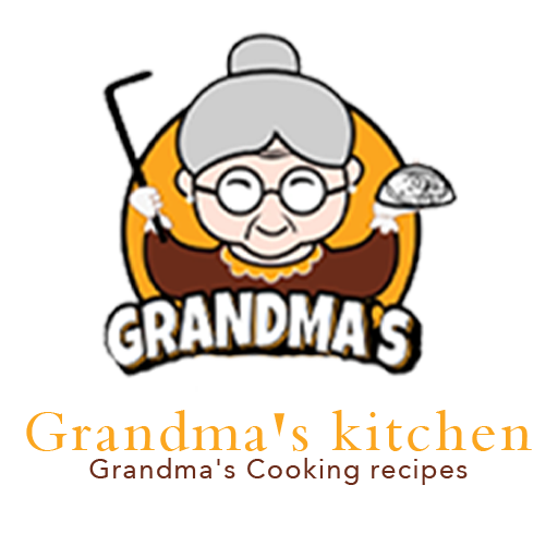 One bite was all it took for my son to come asking for the recipe ...